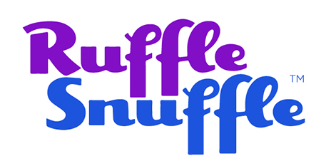 How to use a snuffle mat – Ruffle Snuffle