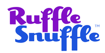 How to use a snuffle mat – Ruffle Snuffle